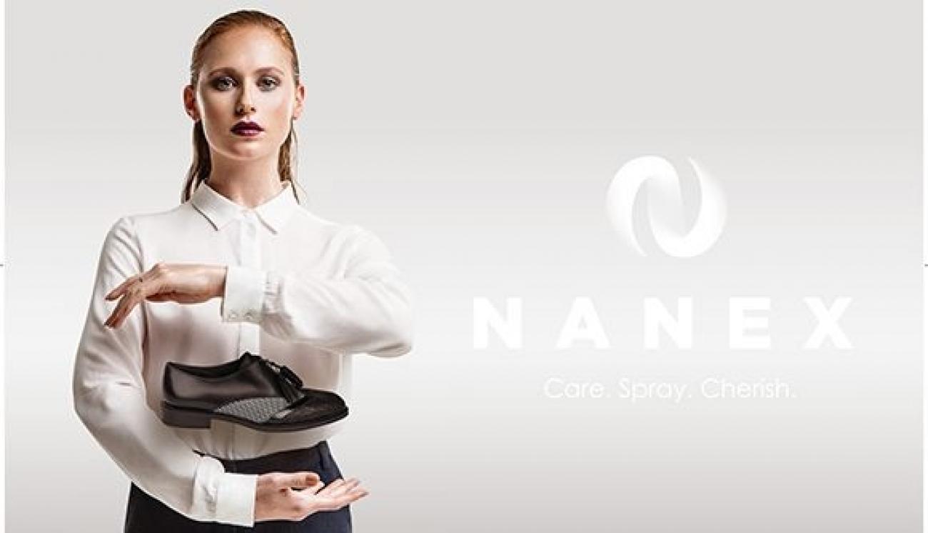 DVO | Nanex lanceert beschermende coating op basis van nanotechnologie