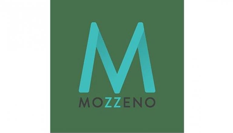 DVO | Mozzeno lanceert financieringsplatform voor en door…