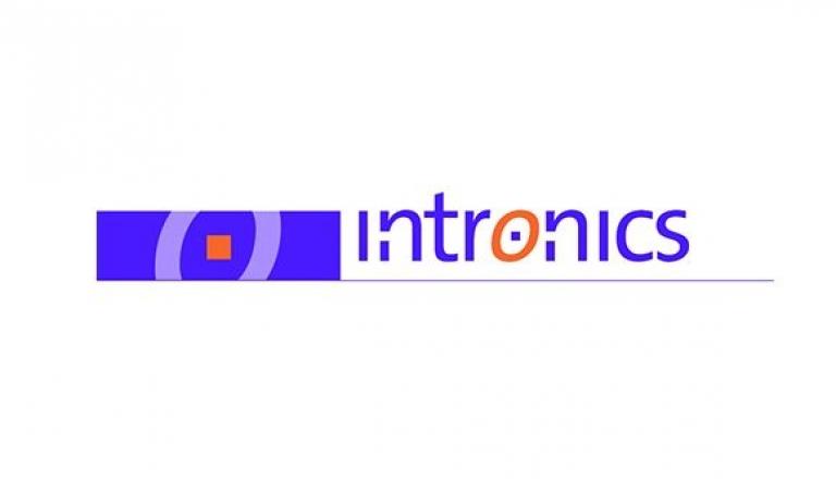 DVO | Intronics neemt PDU's van Raritan in assortiment op