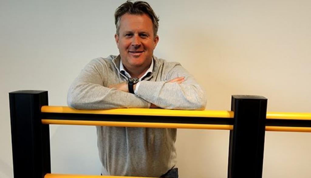 DVO | Boplan vermenigvuldigt productiecapaciteit met factor 2,5