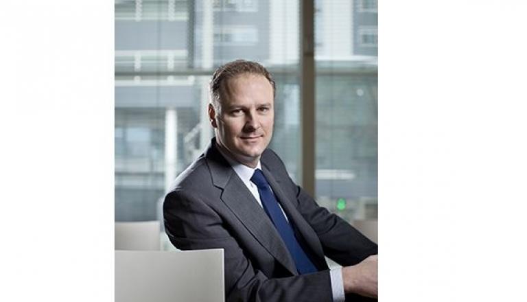 DVO | BASE Company stelt nieuwe cto en cfo aan