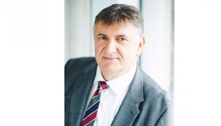 DVO | Securex heeft nieuwe chief information officer