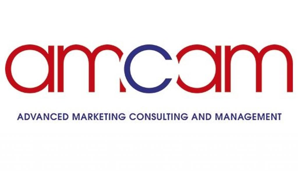 DVO | AMCAM zet strategische en executive marketing-expertise ten…