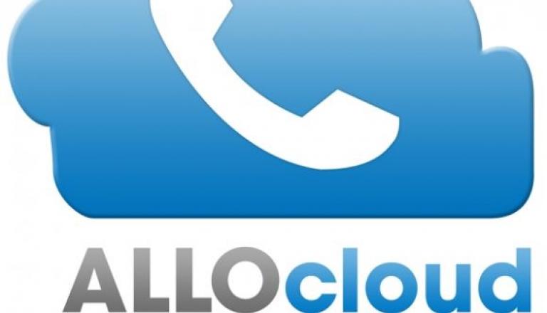 DVO | Eyepea Belgium introduceert ALLOcloud