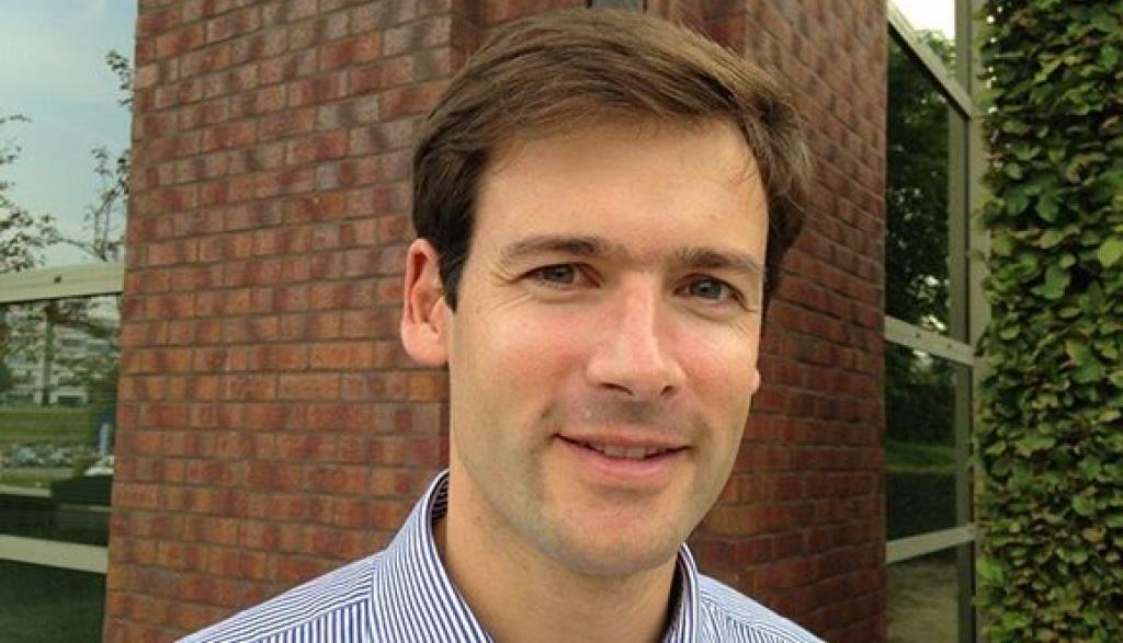 DVO | Thomas Donck wordt partner bij Minds&More