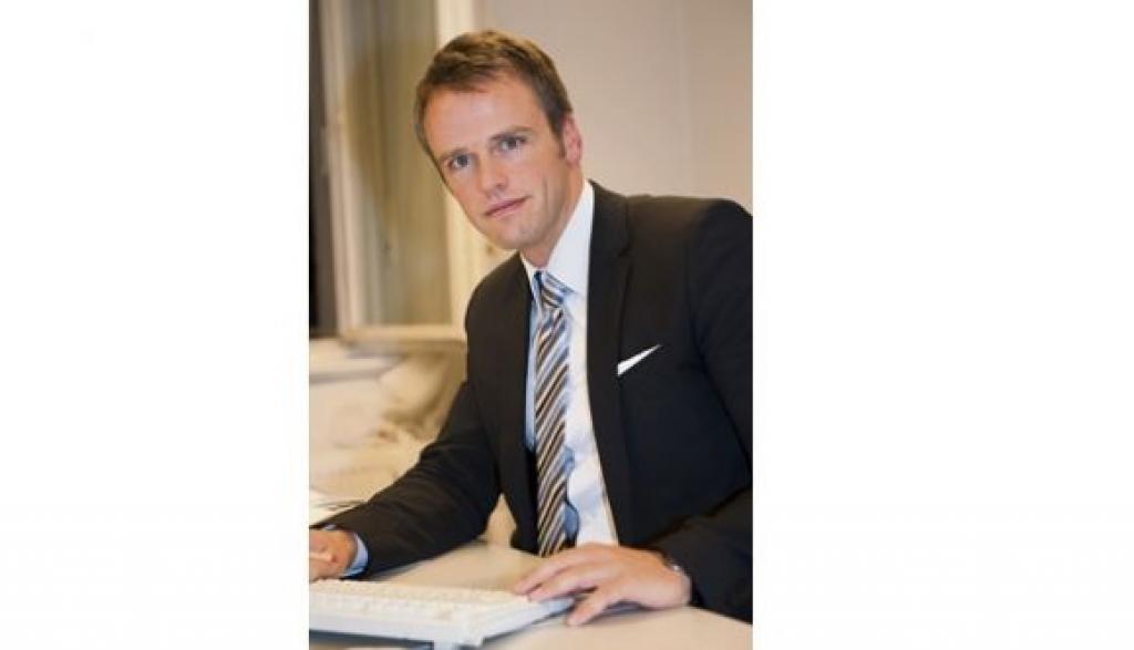 DVO | Allianz Benelux breidt directieteam uit