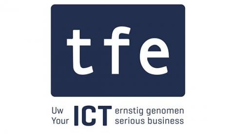 DVO | TFE Electronics neemt Netcure over