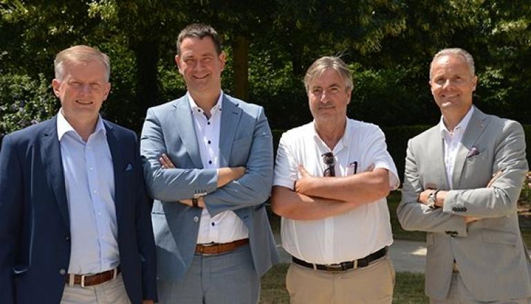 DVO | Lioen geeft verzekeringsportefeuille uit handen