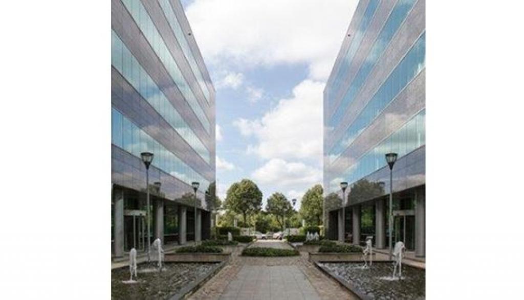 DVO | Avit Systems opent vestiging in België