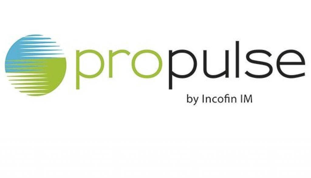 DVO | Incofin pakt uit met fonds voor internationale institutionele…