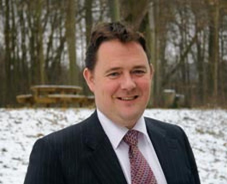 DVO | Coucke grootste aandeelhouder Unifiedpost Group