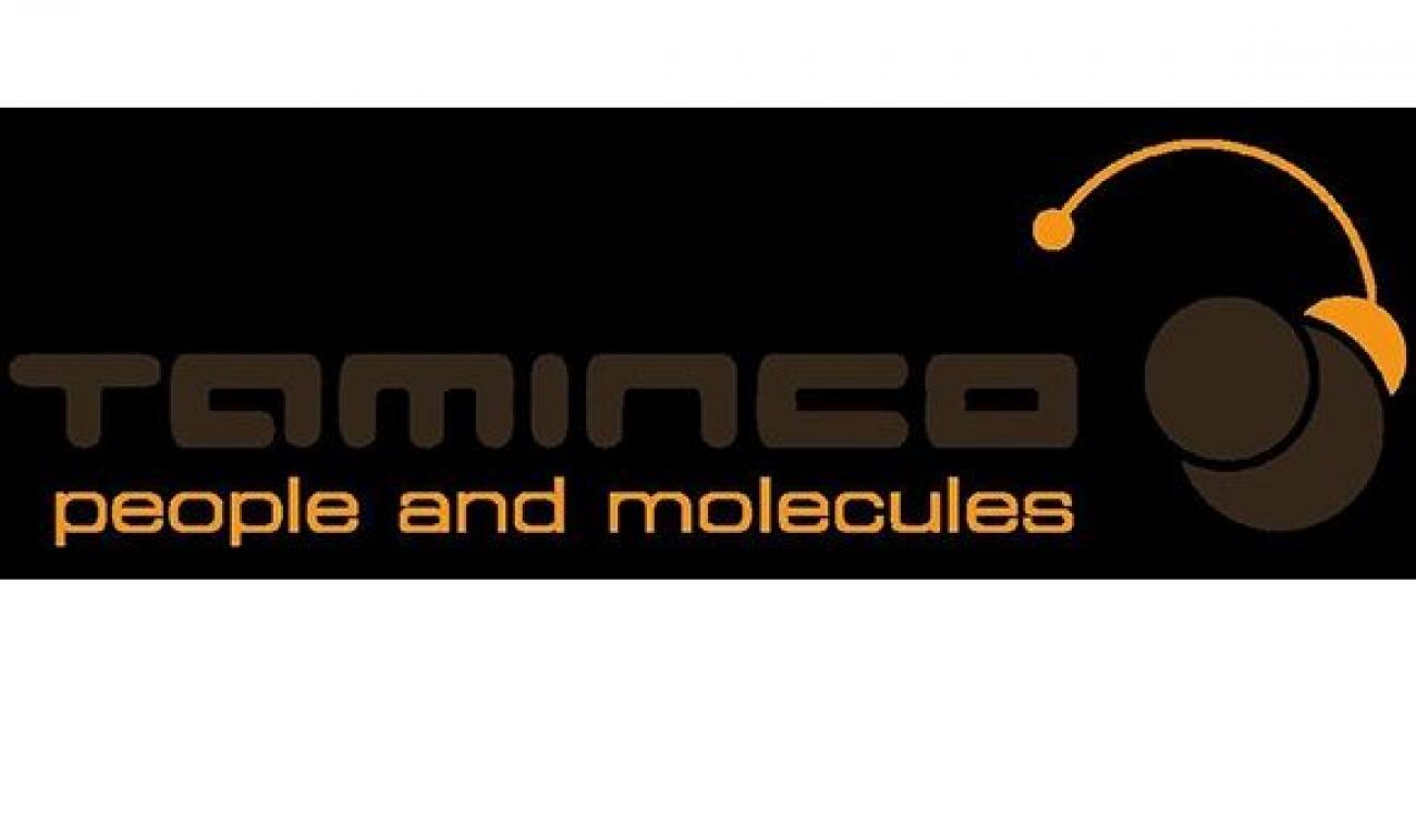 DVO | Eastman Chemical Company plant overname Taminco