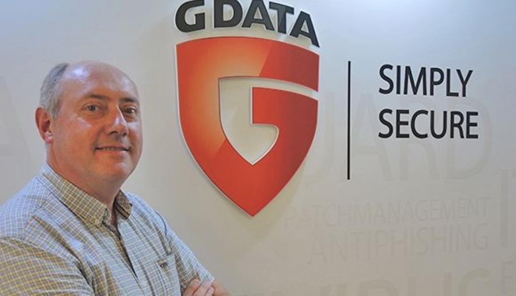 DVO | G DATA pakt uit met nieuwe beveiligingsoplossingen