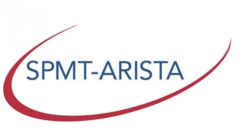 DVO | SPMT en AristA ronden fusie af