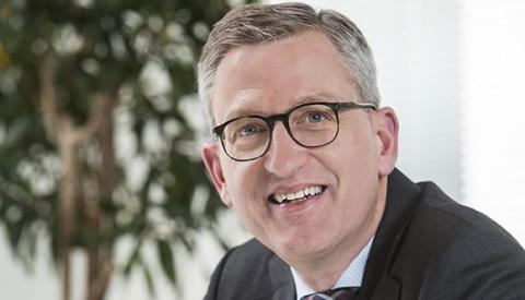 DVO | Ambitieuze bedrijven aan zet