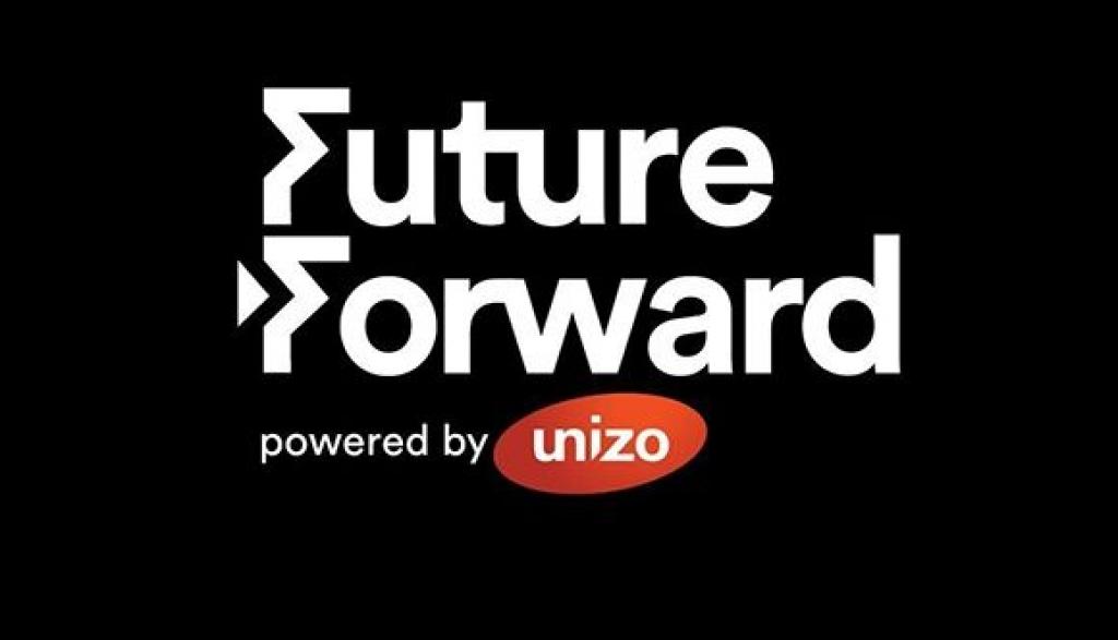 DVO | UNIZO lanceert “Future Forward”