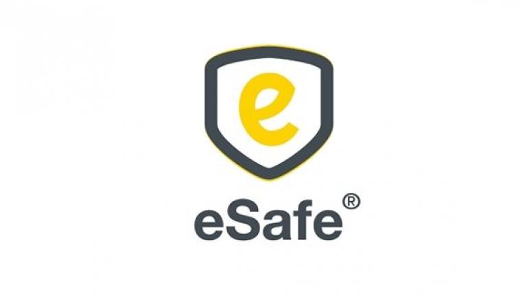 DVO | eSafe lanceert nieuwe lijn design-pakketbrievenbussen met eSafe