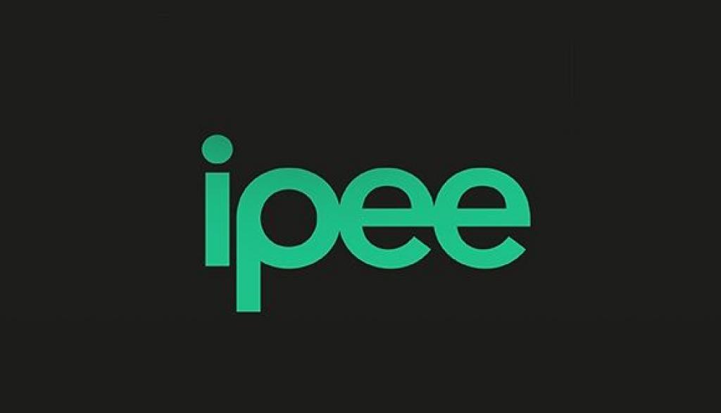 DVO | IPEE brengt aanraakvrij en slim gespoeld toilet op de markt