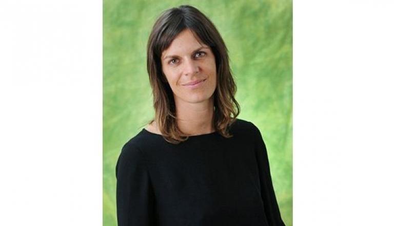 DVO | Isabelle Blomme vennoot bij K law