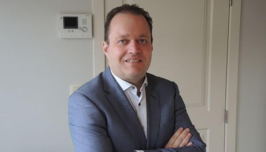 DVO | “LeasePlan wil Spotify van autoleasing-wereld worden”