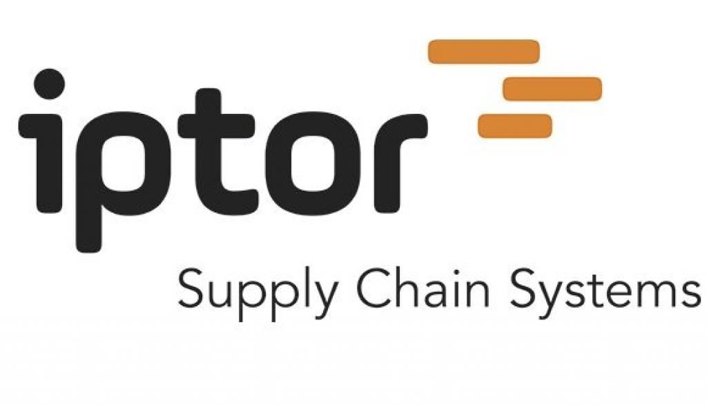 DVO | ERP-specialist IBS wordt Iptor Supply Chain Systems